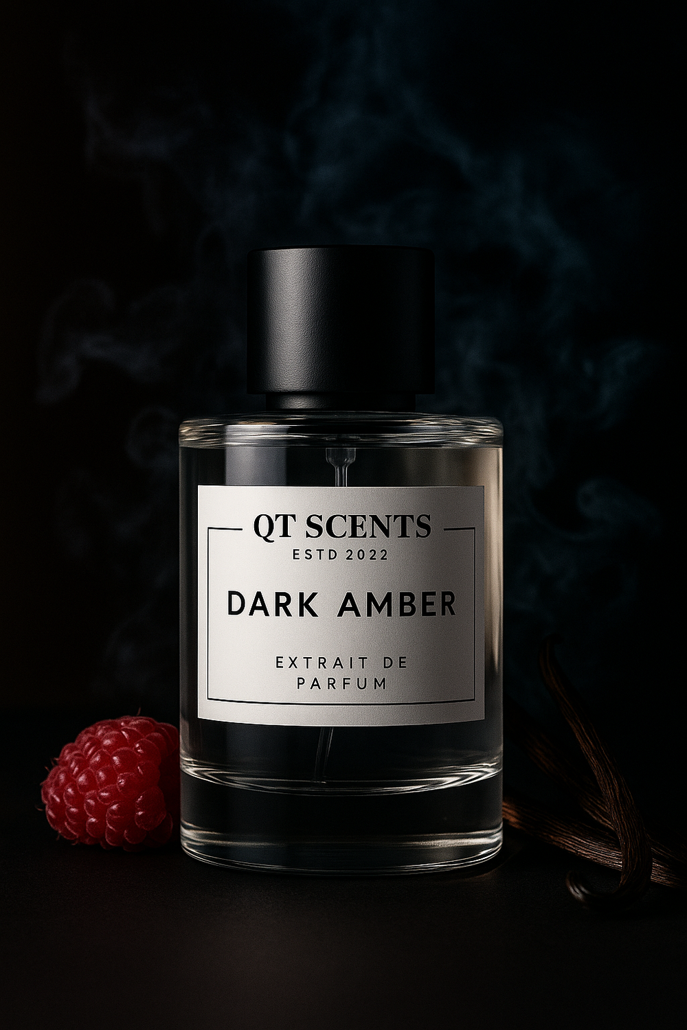 QTSCENTS