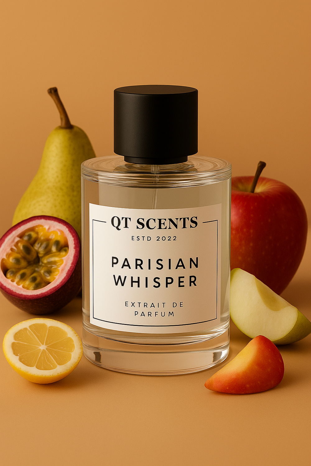 QTSCENTS