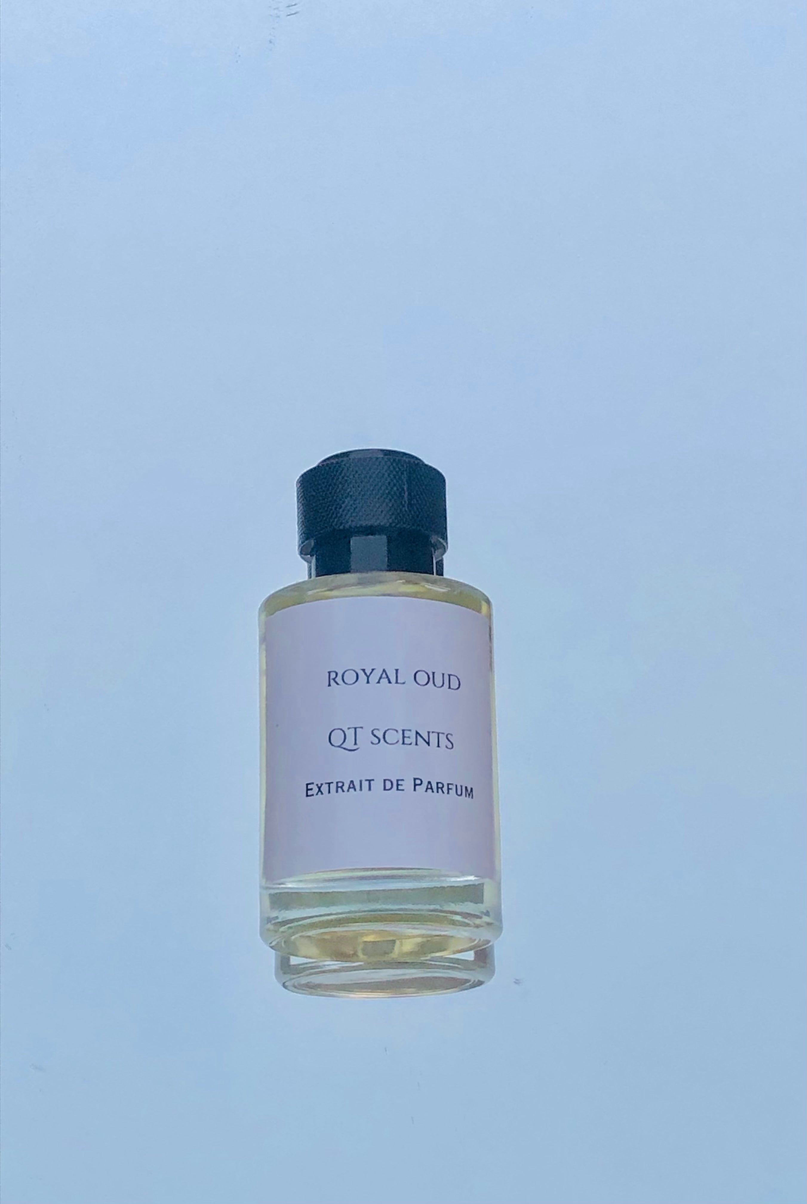 QTSCENTS