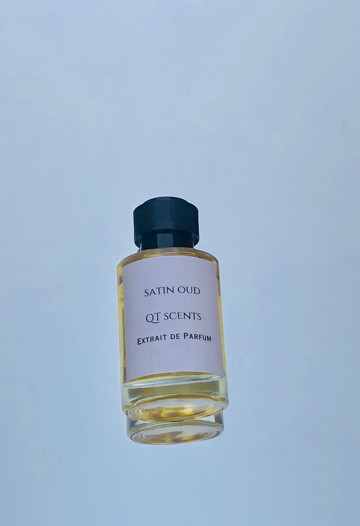QTSCENTS