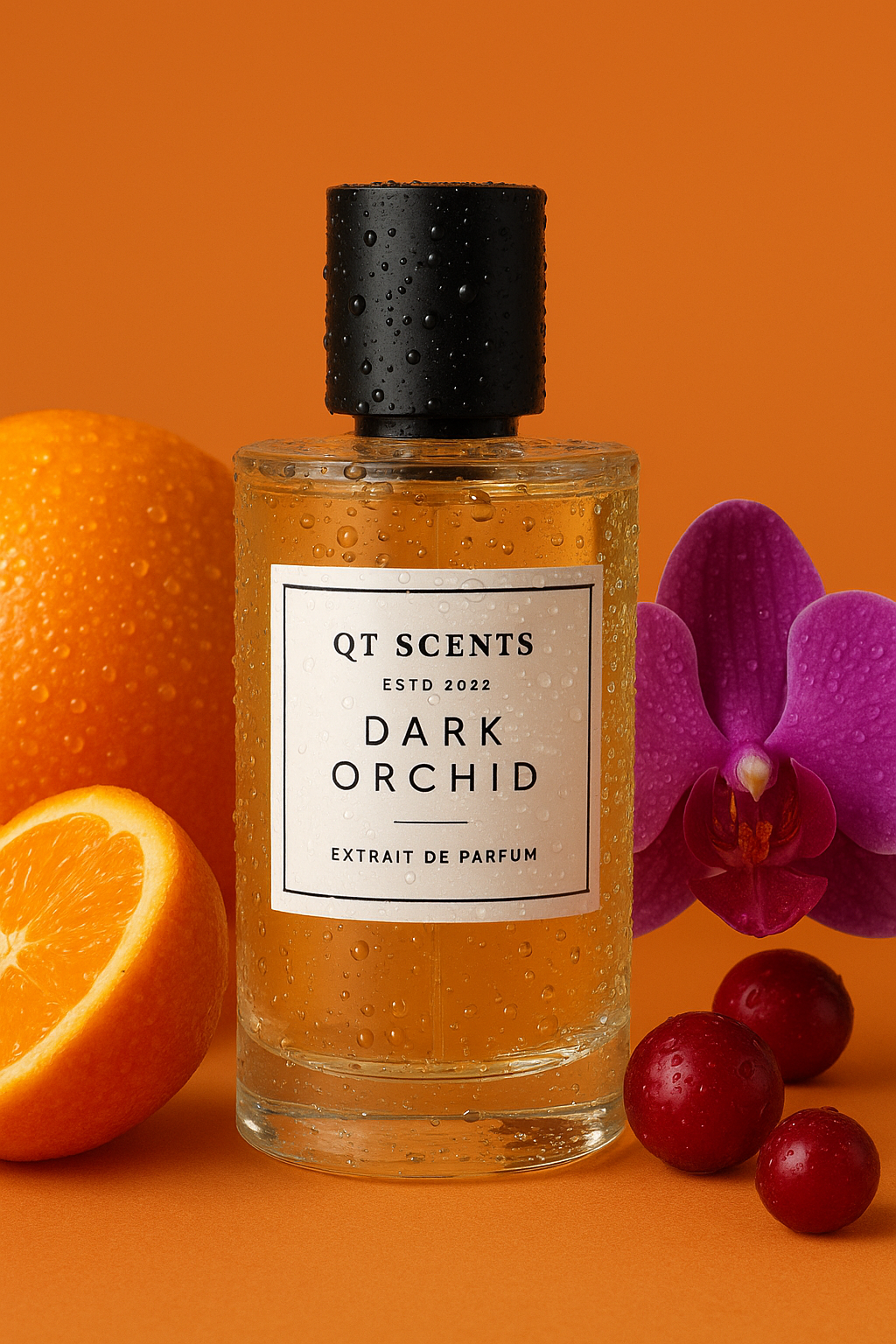 QTSCENTS