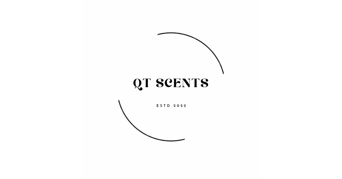 QTSCENTS