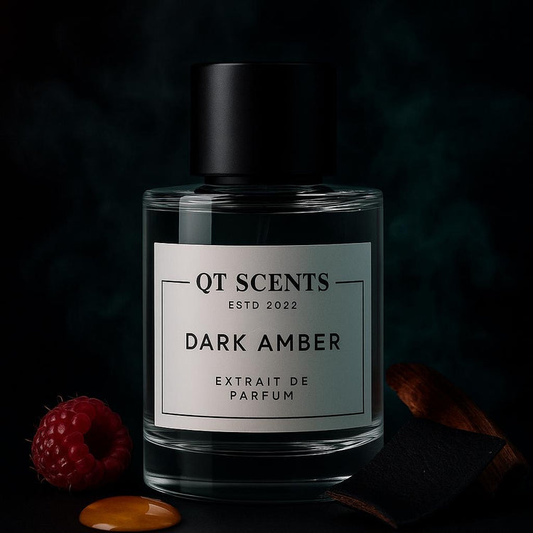 QTSCENTS